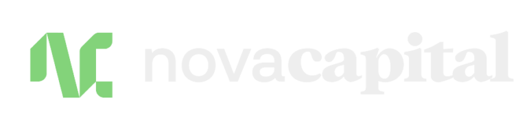 Nova Capital | Consultoria em M&A e Valuation Empresarial